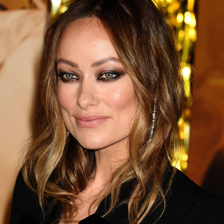 Became even more beautiful: where did Thirteen from “Doctor House ...