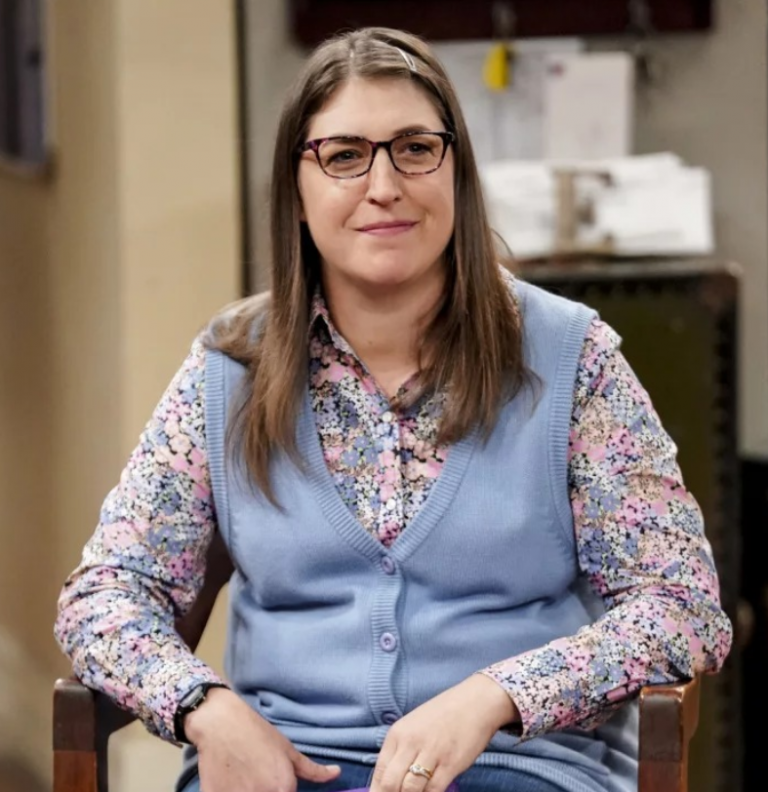 "From Ugly to Stunning": The Amazing Transformation of Amy from "The ...