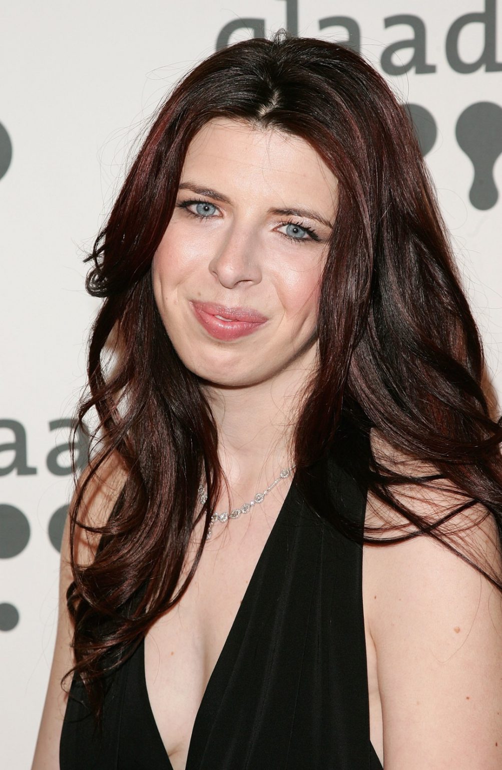 Remember the dopey girl from the film How to Be a Princess? This is ...