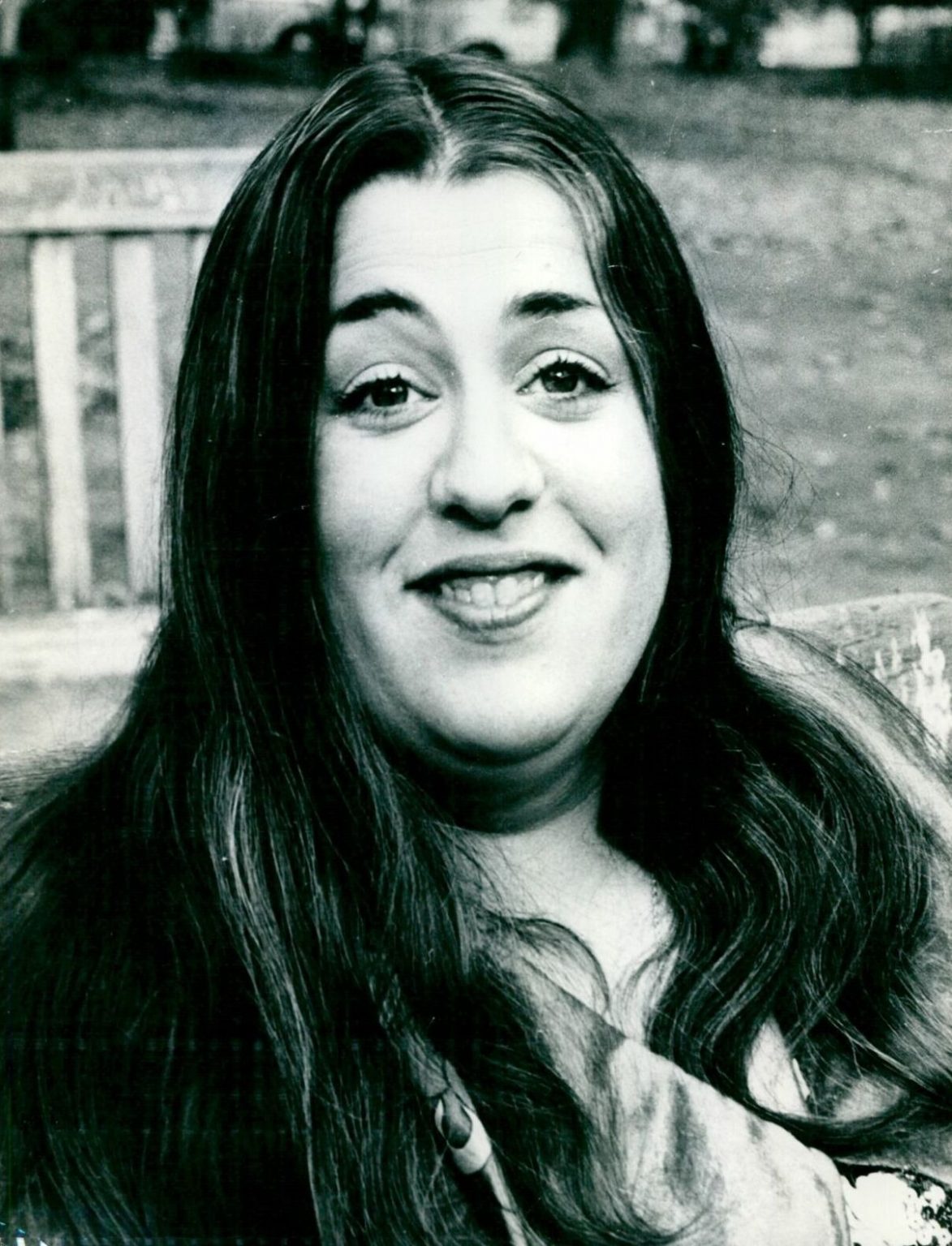 Cass Elliots Daughter Revealed The Story Of His Mother Some Details About The Ham Sandwich