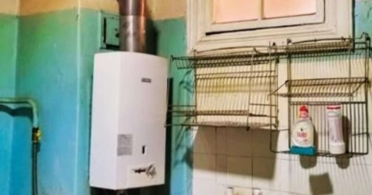 "From Cramped to Gorgeous”: See the Stunning Transformation of a 48 ...