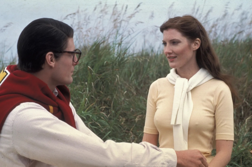 She Ruled the Big Screen in the ’80s, Today, Fans Can’t Believe It’s ...