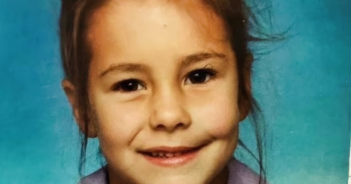 Guess Who?: Beloved Aussie Radio Star Looks Totally Different in Rare ...